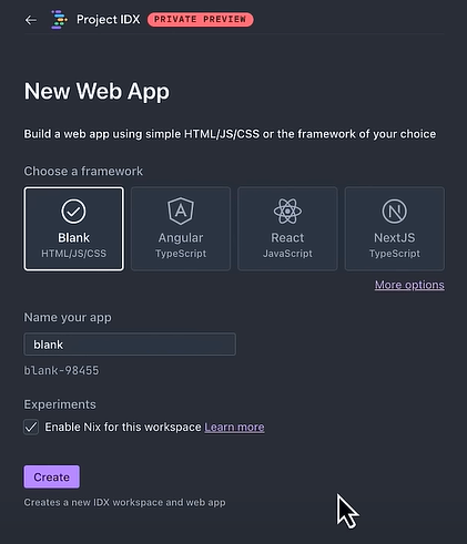 Google公布Firebase Genkit、多平臺開發環境Project IDX開放公測 | iThome